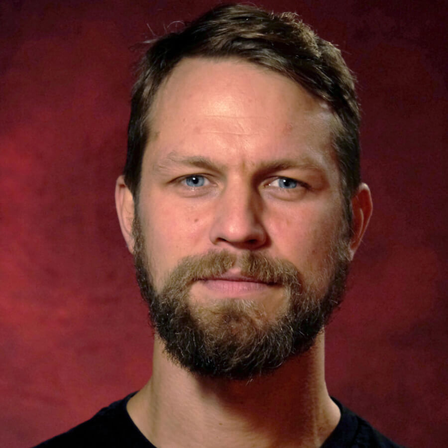 PLUMRED | Scenery for Entertainment!