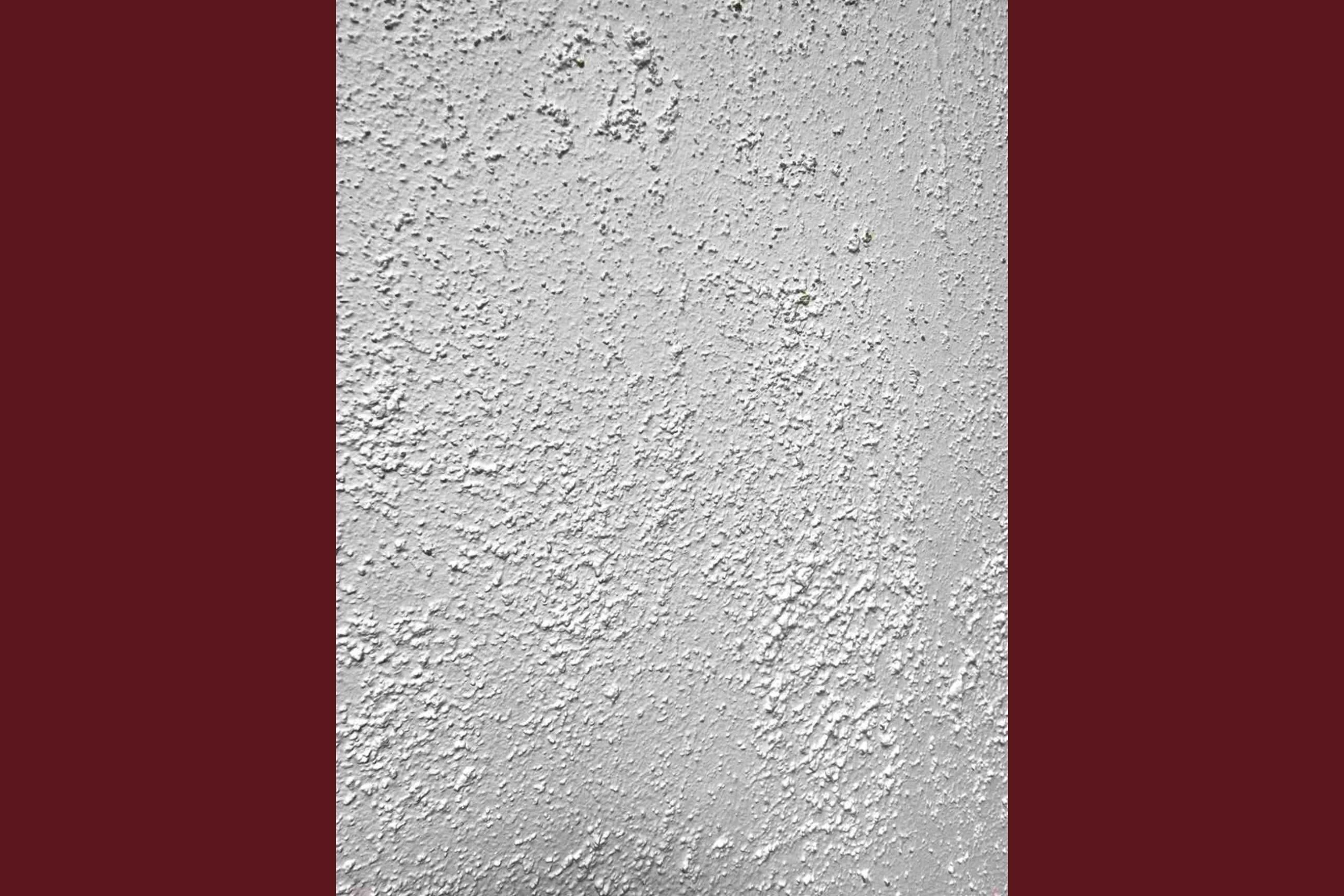 08 Plaster Stipple Panel1220 x 2440mm | PLUMRED