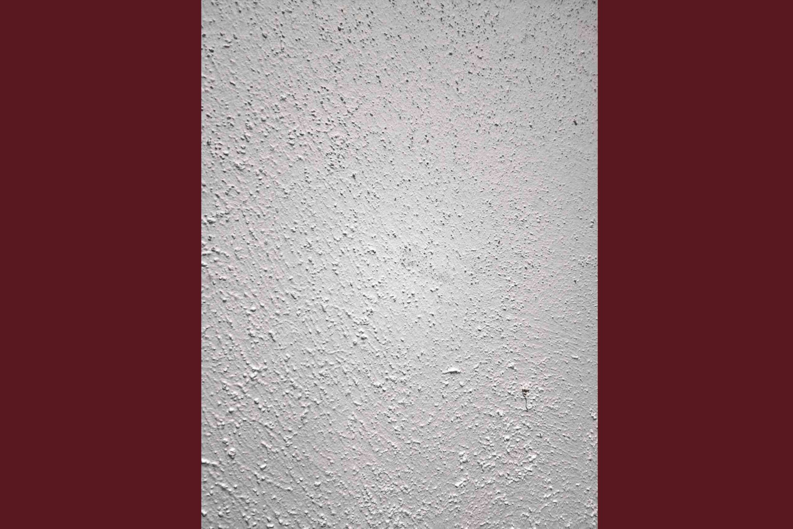 08 Plaster Stipple Panel1220 x 2440mm | PLUMRED